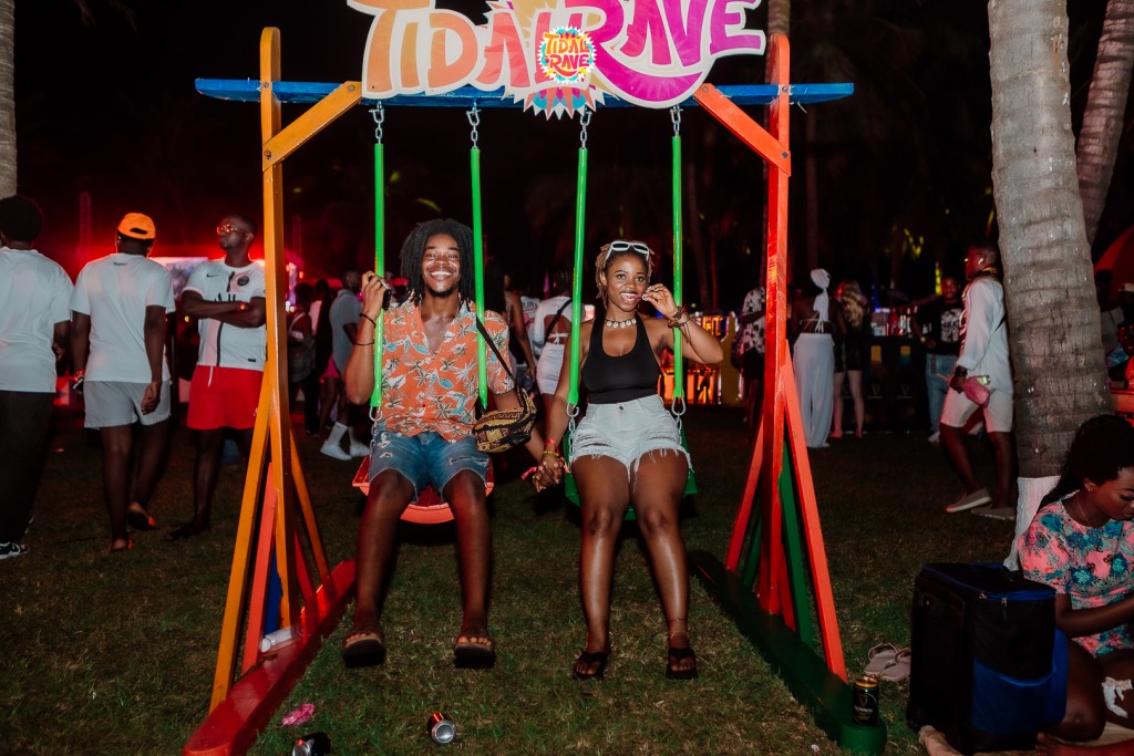 Co-creating With Brands: How Brand Engagement Went Beyond Logo ...